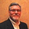 Testimonials – Raku Management Systems